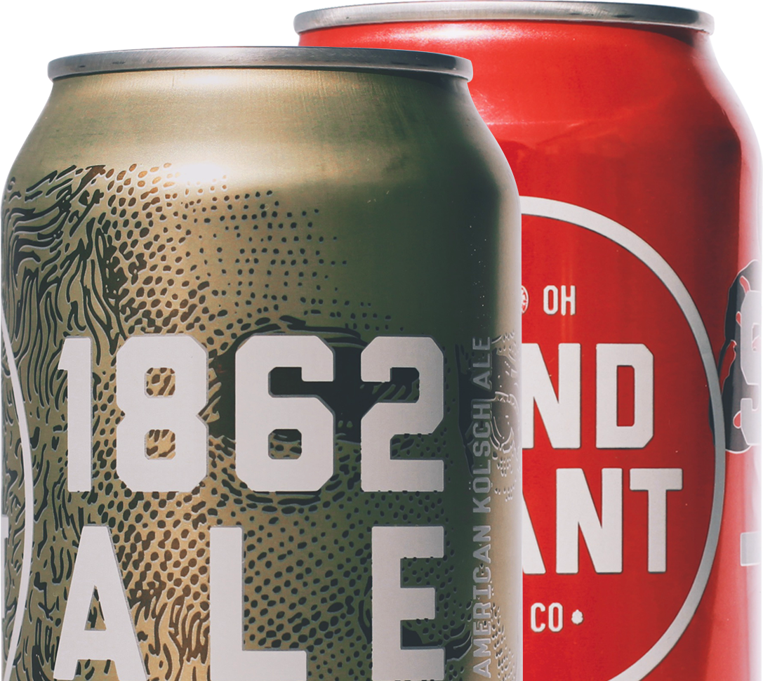 | Taste the Traditions